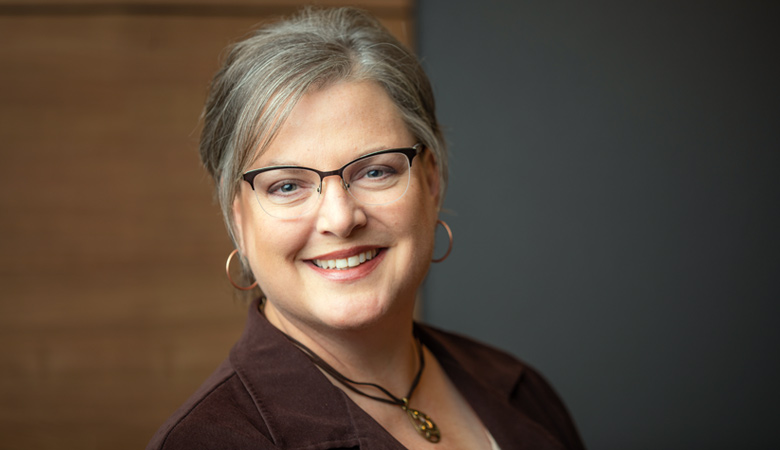 Meet our experienced MJE team | MJE LLC Construction