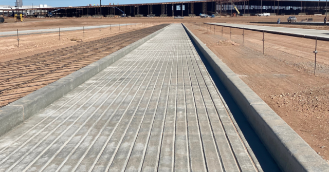 Managing the Mess—Dairy Manure Systems That Actually Work - MJE LLC